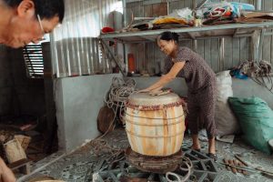 Medicare Secondary Payer Manual | MSP Guide & Resources